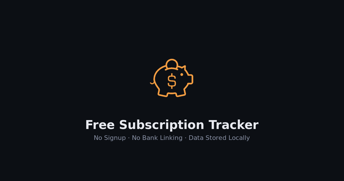 Family Plans: How Sharing Subscriptions Saves Hundreds